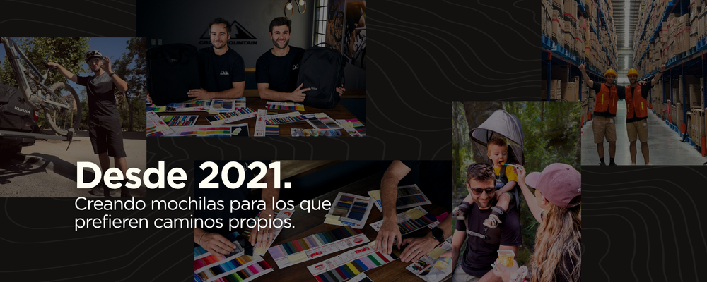 Kugan - La Aventura comienza ahora – Kugan Chile