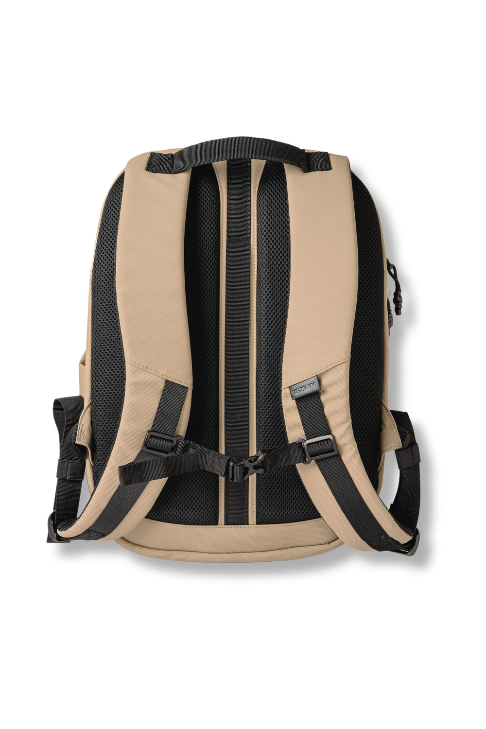 Mochila Commuter Desert Sand – Kugan Chile