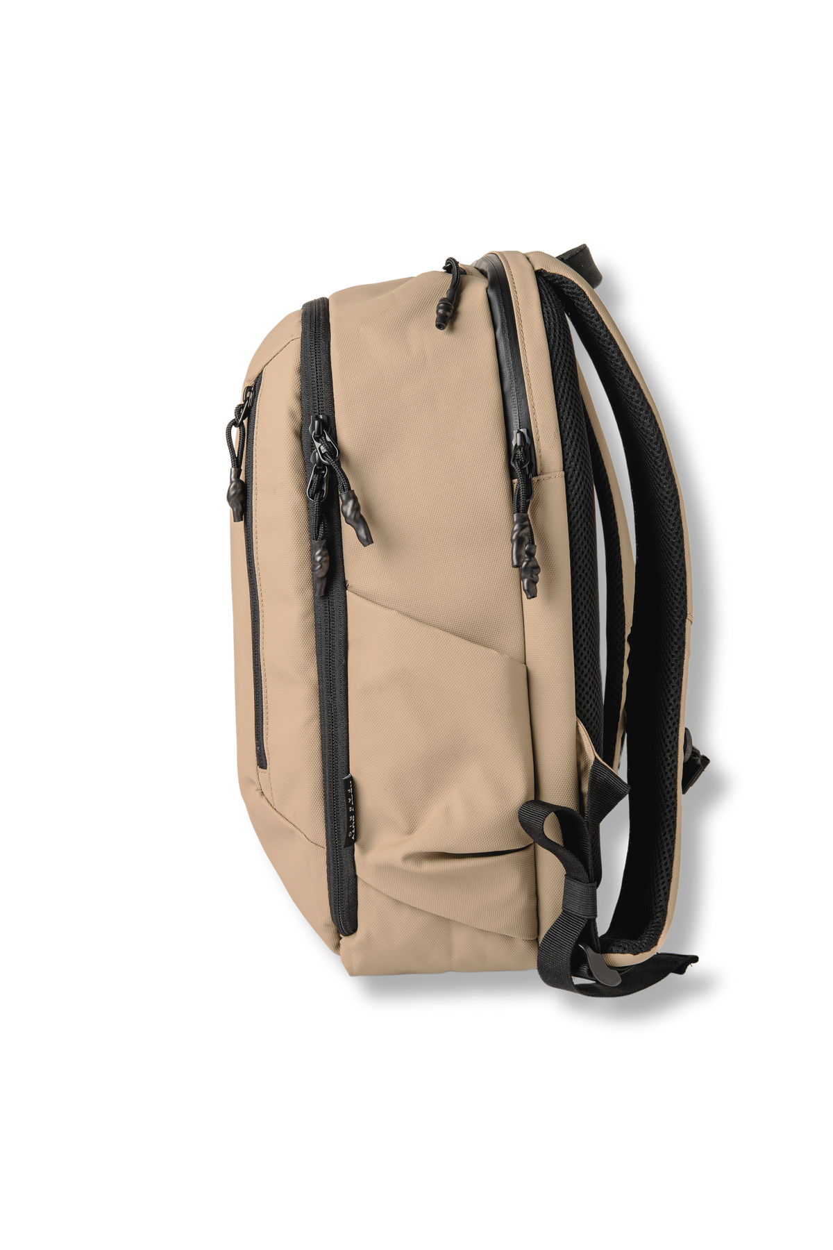 Mochila Commuter Desert Sand – Kugan Chile