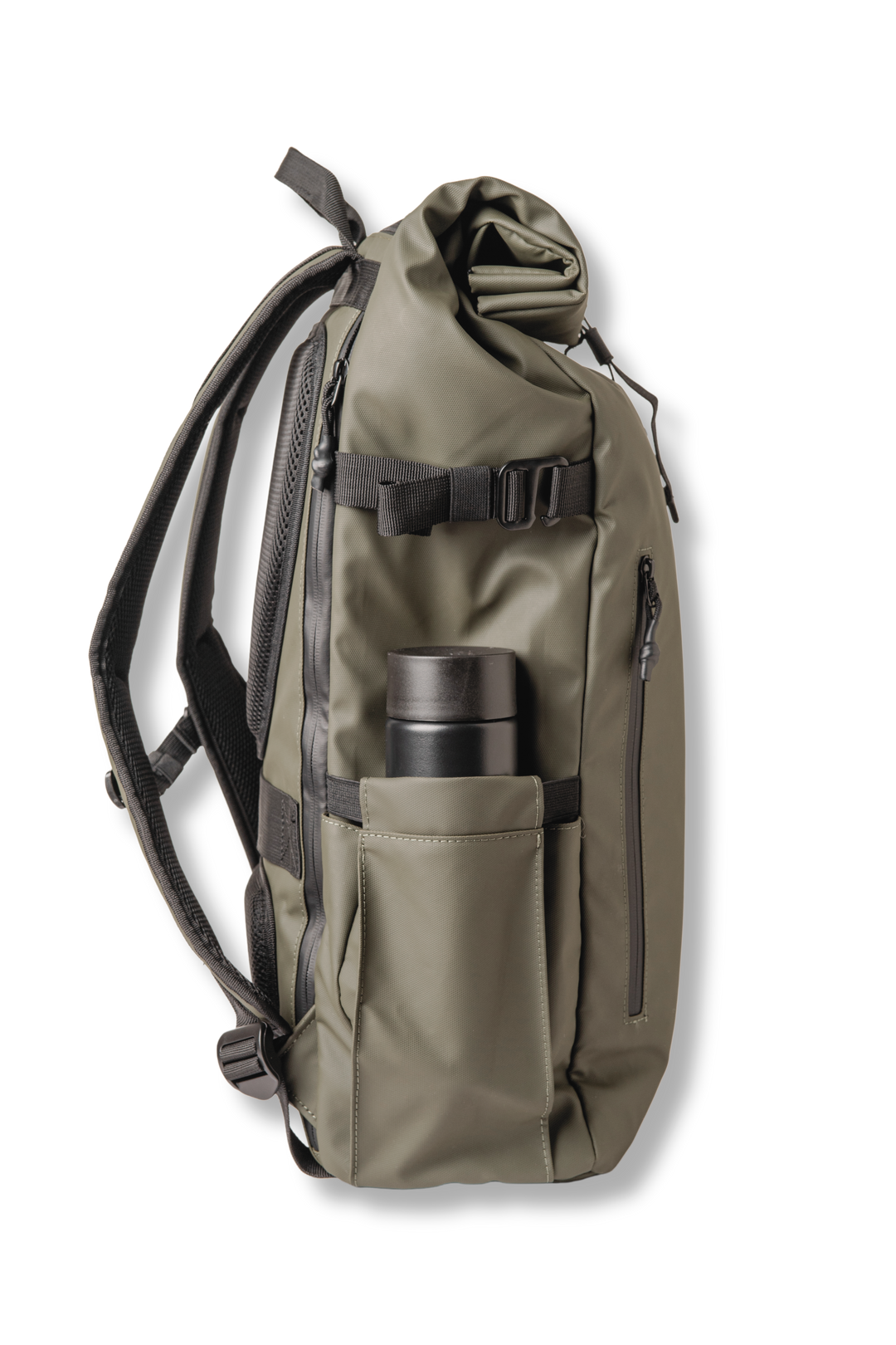 Kugan - La Aventura comienza ahora – Kugan Chile